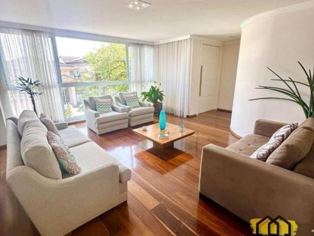 Sobrado à venda, 560 m² por R$ 4.770.000,00 Swiss Park São Bernardo do Campo/SP
