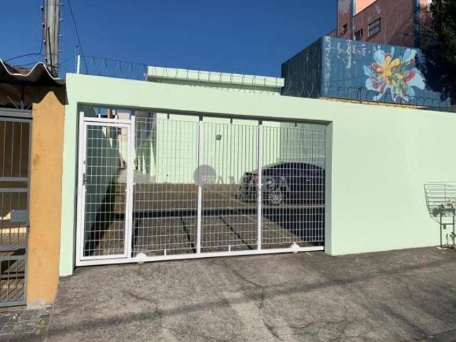 Sobrado à venda, 56 m² por R$ 340.000,00 Vila Ré São Paulo/SP