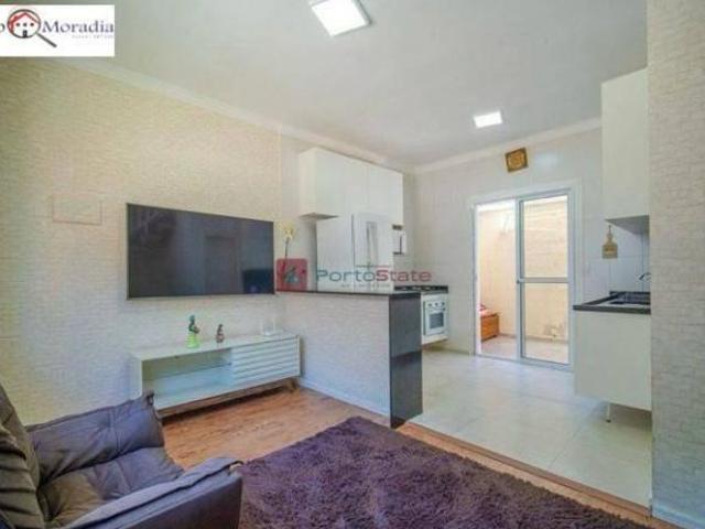Sobrado à venda, 56 m² por R$ 375.000,00 Granja Viana Cotia/SP