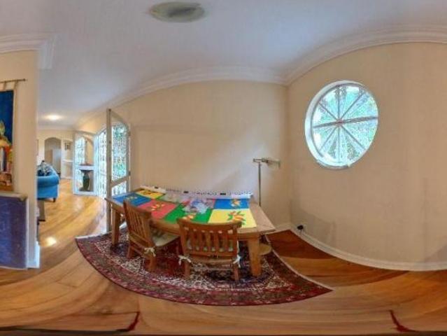 Sobrado à venda, 577 m² por R$ 3.630.000,00 Jardim São Bento São Paulo/SP