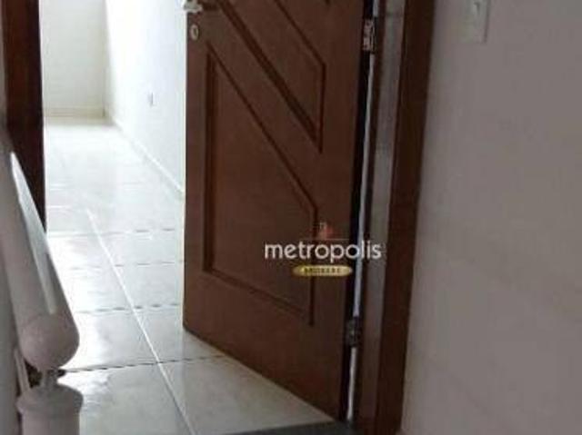 Sobrado à venda, 570 m² por R$ 1.484.001,00 Vila Baeta Neves São Bernardo do Campo/SP