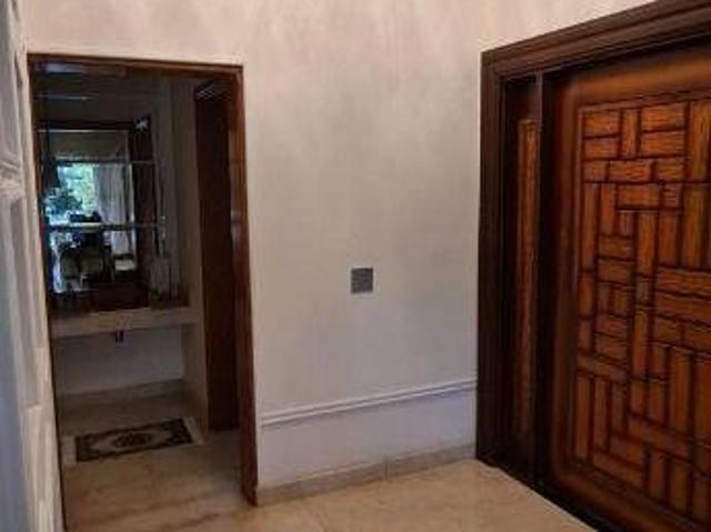 Sobrado à venda, 586 m² por R$ 5.850.000,00 Jardim Hollywood São Bernardo do Campo/SP