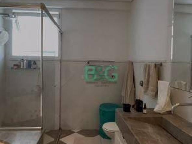 Sobrado à venda, 580 m² por R$ 10.950.000,00 Brooklin Paulista São Paulo/SP