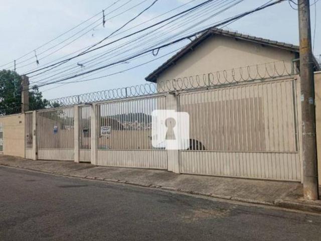 Sobrado à venda, 58 m² por R$ 429.000,00 Pirituba São Paulo/SP