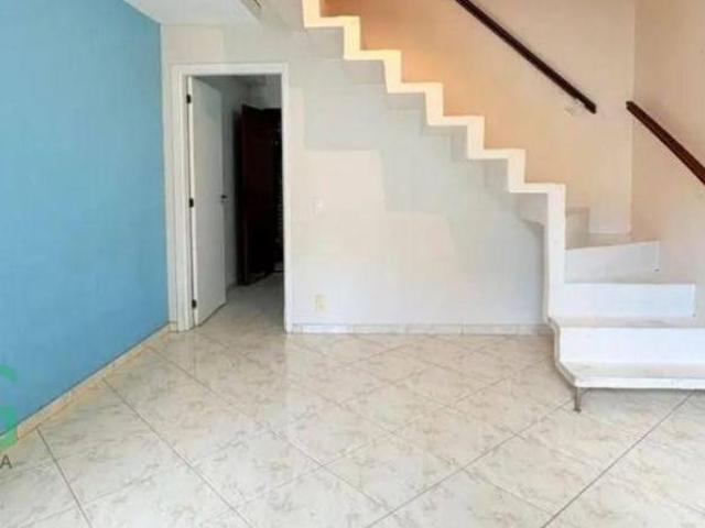 Sobrado à venda, 58 m² por R$ 360.000,00 Jaraguá São Paulo/SP