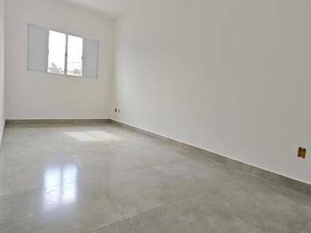 Sobrado à venda, 59 m² por R$ 450.000,00 Guaianazes São Paulo/SP