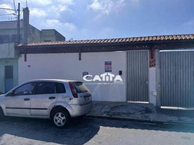 Sobrado à venda, 59 m² por R$ 299.999,99 Cidade Líder São Paulo/SP