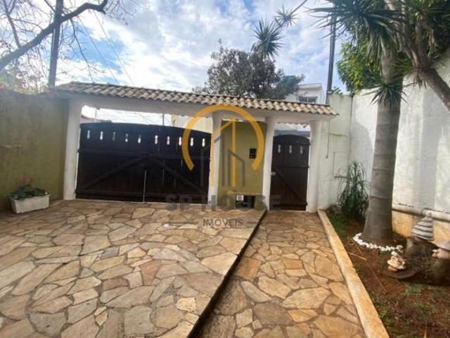 Sobrado à venda, 5 dormitórios, 1 suíte, 4 banheiros, 420m², Planalto Paulista