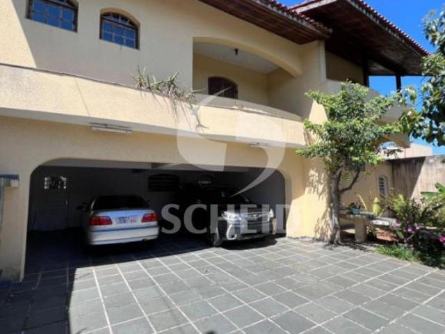 SOBRADO A VENDA 5 DORMS 4 SUÍTES 5 VAGAS 440 M² A.C. 600 M² DE TERRENO BOLSAO DE INTERLAGOS