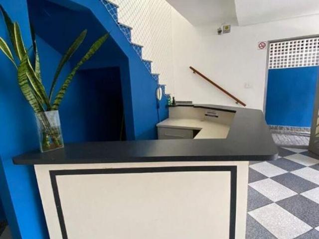 Sobrado à venda, 5 quartos, Brooklin Paulista São Paulo/SP