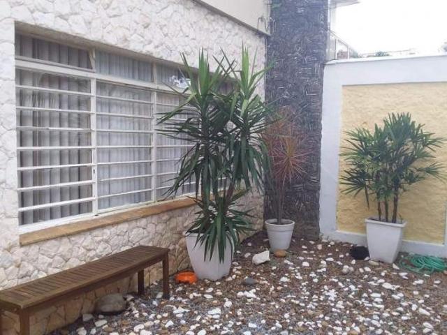Sobrado à venda, 5 quartos, Itaim Bibi São Paulo/SP