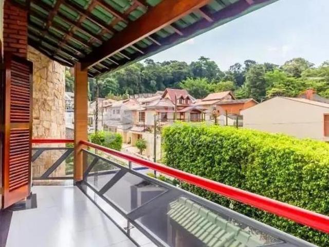 Sobrado à venda, 5 quartos, suítes, Piscina e 6 vagas Lauzane Paulista, São Paulo, SP