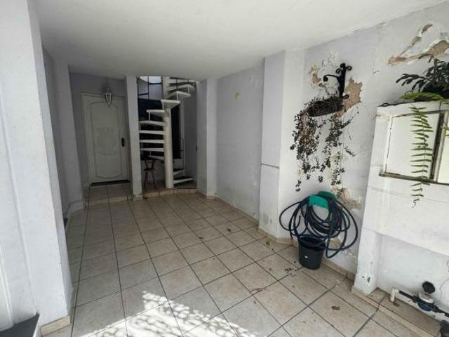 Sobrado à venda, 5 quartos, sendo 2 suítes e piscina, em Vila Progresso, Guarulhos, SP