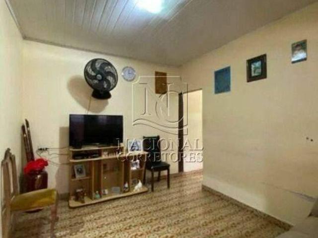 Sobrado à venda, 5 quartos, 1 suíte, 2 vagas, Olímpico São Caetano do Sul/SP
