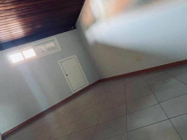 Sobrado à venda, 5 quartos, 1 suíte, 4 vagas, SITIO DA FIGUEIRA São Paulo/SP
