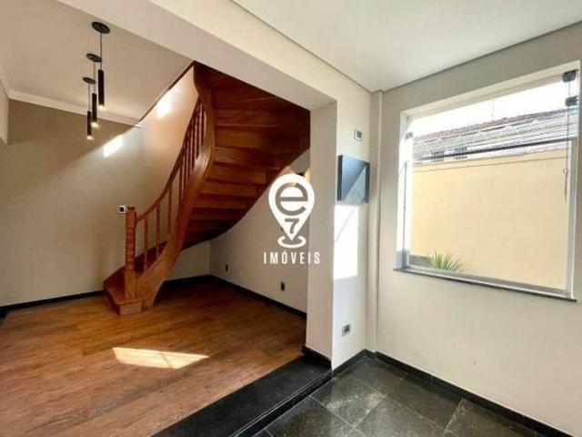 Sobrado à venda, 5 quartos, 1 suíte, 5 vagas, Vila Clementino São Paulo/SP