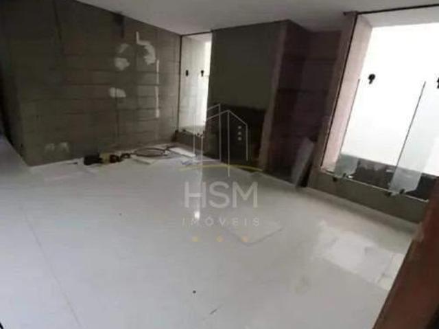 Sobrado à venda, 5 quartos, 1 suíte, 6 vagas, Vila Assunção Santo André/SP