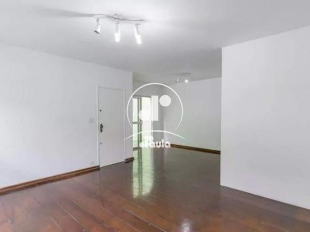 Sobrado à venda, 5 quartos 1 suíte Vila Alpina em Santo André/SP