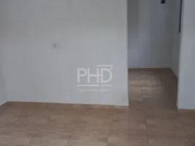 Sobrado à venda, 5 quartos, 1 vaga, Jardim Aclimação Santo André/SP