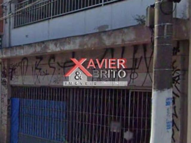Sobrado à venda 5 Quartos, 2 Vagas, 125M², 3, São Paulo SP