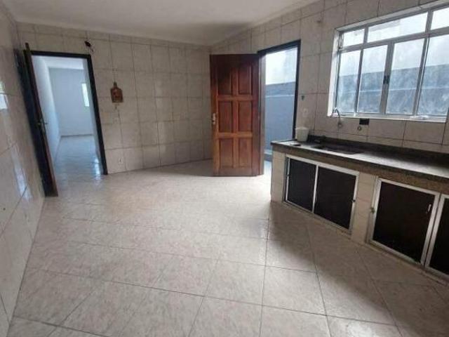 Sobrado à venda 5 quartos 2 vagas Capuava Santo André SP