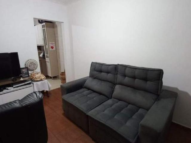 Sobrado à venda 5 quartos 2 vagas Alves Dias São Bernardo do Campo SP