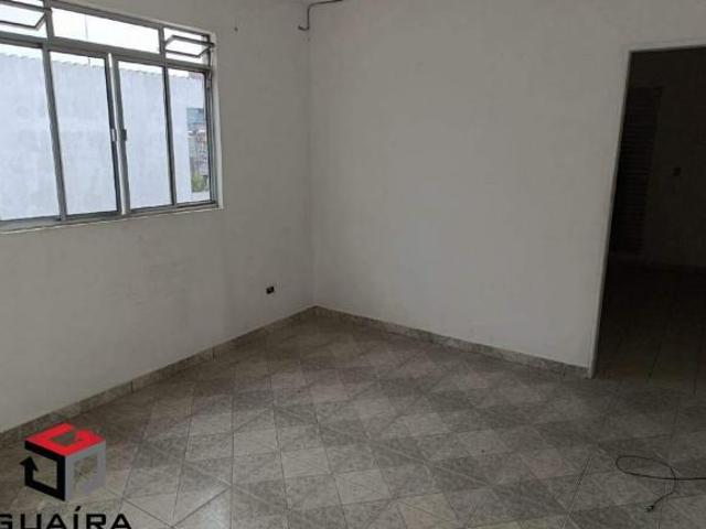 Sobrado à venda 5 quartos 2 vagas Alves Dias São Bernardo do Campo SP