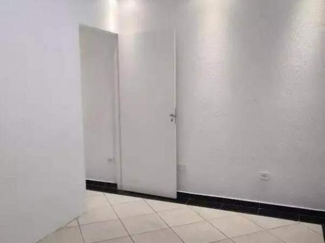 Sobrado à venda no Assunção, São Bernardo do Campo – 5 quartos, frente, quintal