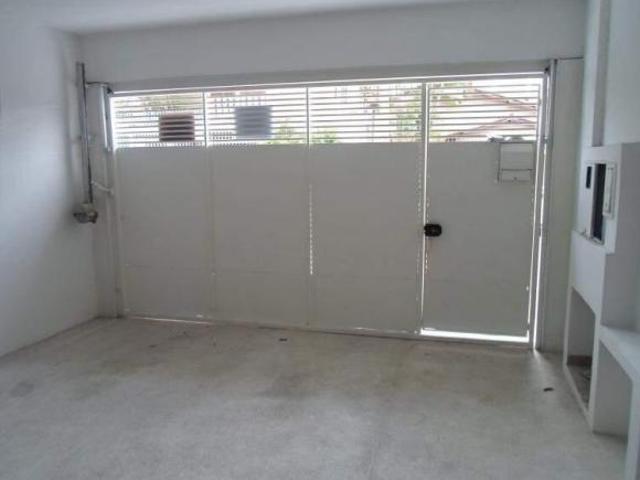 Sobrado à venda, 5 quartos, 2 vagas, Brooklin São Paulo/SP