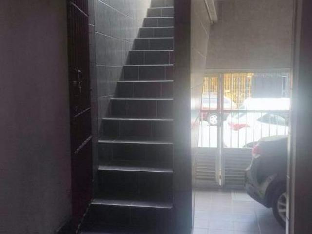Sobrado à venda 5 quartos 2 vagas Independência São Bernardo do Campo SP