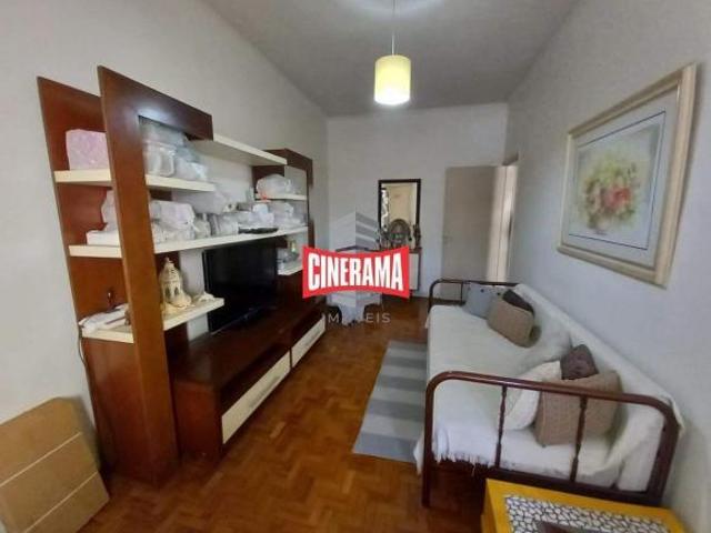 Sobrado à venda em Fundação São Caetano do Sul | Cinerama Imóveis