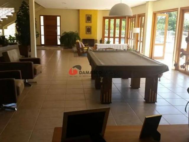 Sobrado à venda 5 Quartos, 5 Suites, 12 Vagas, 750M², Não informado, Piracicaba SP