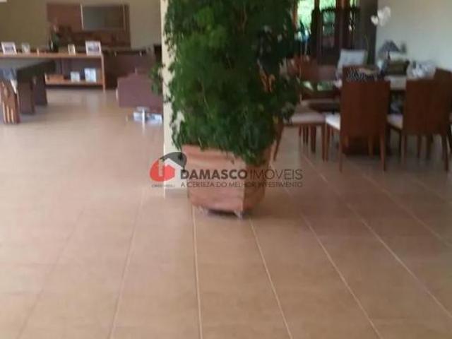 Sobrado à venda 5 Quartos, 5 Suites, 12 Vagas, 750M², Não informado, Piracicaba SP