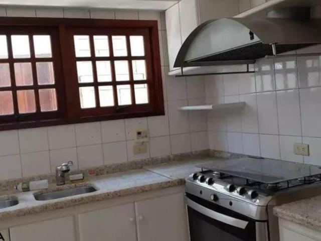Sobrado à venda 5 quartos 5 suítes 4 vagas Jardim do Mar São Bernardo do Campo SP