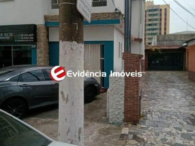 Sobrado à venda, 5 quartos, 6 vagas, Baeta Neves São Bernardo do Campo/SP
