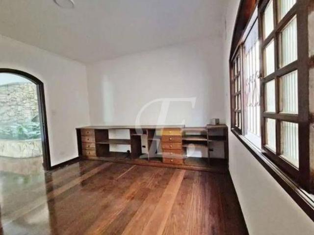 Sobrado à venda, 605 m² por R$ 4.700.000,00 Jardim França São Paulo/SP