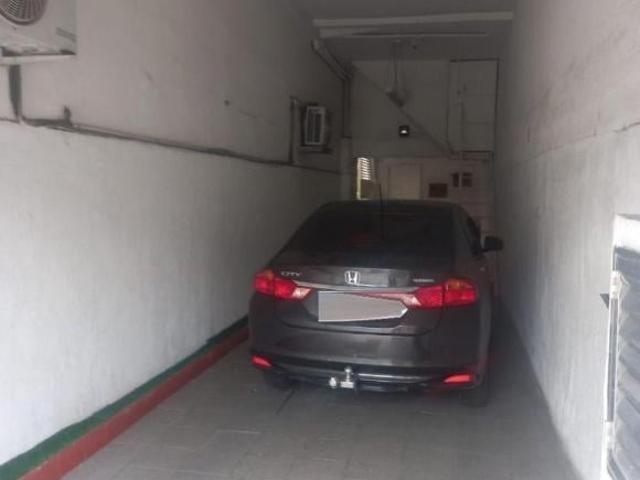Sobrado à venda, 600 m² por R$ 1.500.000,00 Vila Flórida Guarulhos/SP
