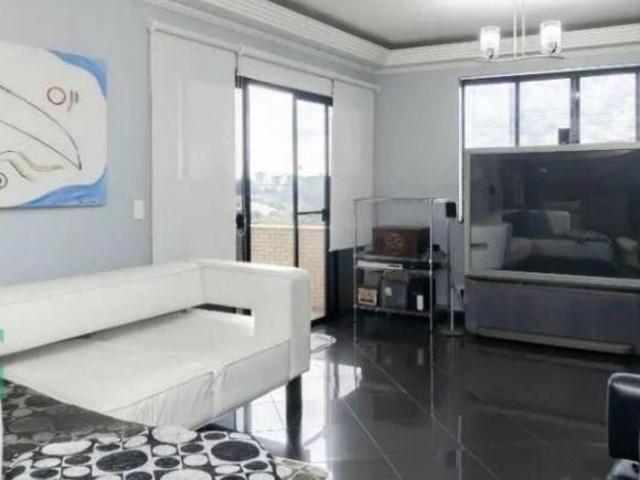 Sobrado à venda, 600 m² por R$ 1.950.000,00 Jardim Cidade Pirituba São Paulo/SP