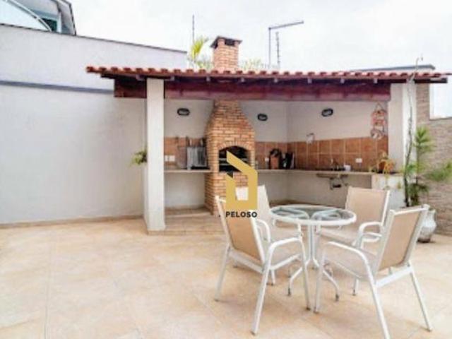 Sobrado à venda | 600m² | 4 dormitórios | 2 suítes | escritório | 4 vagas de garagem | Jardim França