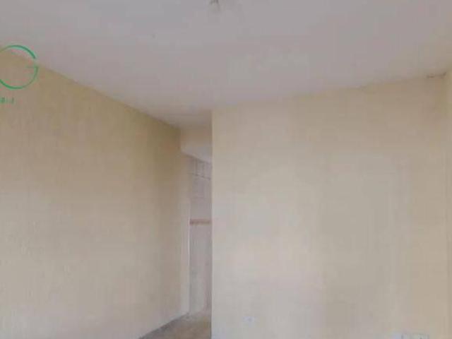 Sobrado à venda, 60 m² por R$ 429.000,00 Ipiranga São Paulo/SP