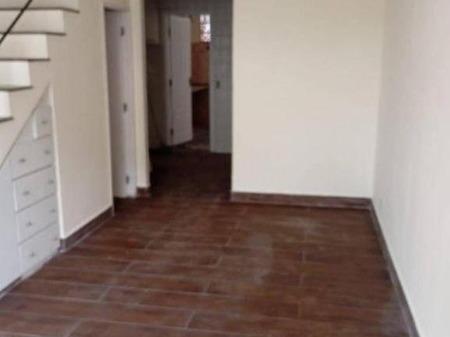 Sobrado à venda, 60 m² por R$ 378.000,00 Granja Viana Cotia/SP
