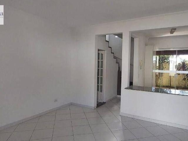Sobrado à venda, 60 m² por R$ 380.000,00 Granja Viana Cotia/SP