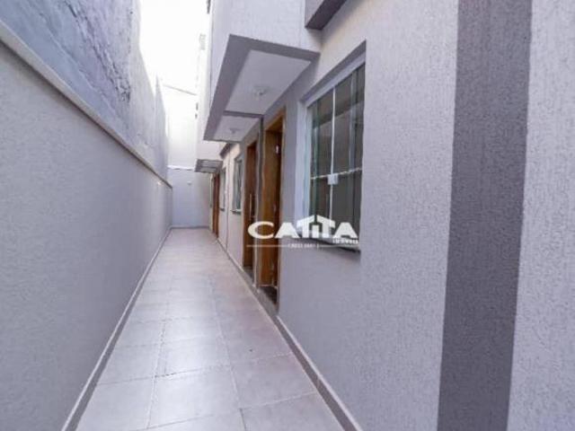 Sobrado à venda, 61 m² por R$ 368.000,00 Parque Boturussu São Paulo/SP