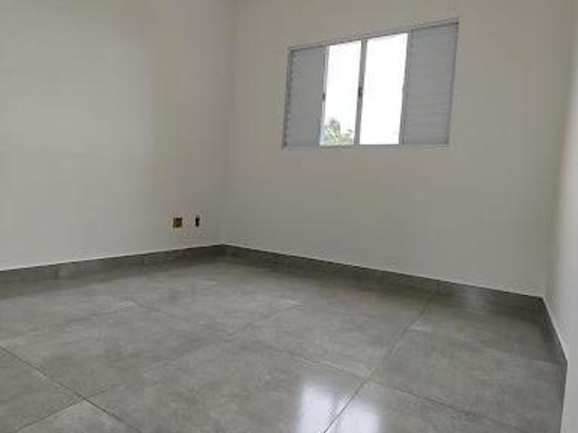 Sobrado à venda, 61 m² por R$ 395.000,00 Guaianazes São Paulo/SP