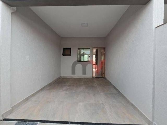 Sobrado à venda, 62 m² por R$ 430.000,00 Vila Caiçara Praia Grande/SP
