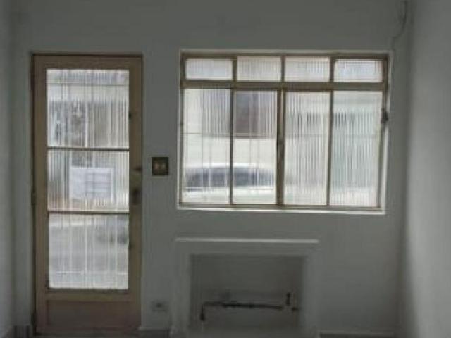 Sobrado à venda, 62m², 2 dormitórios, Quarta Parada, São Paulo, SP