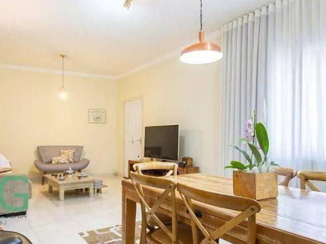 Sobrado à venda, 635 m² por R$ 1.799.000,00 Jardim Japão São Paulo/SP