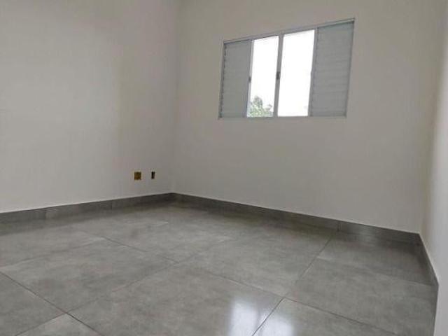 Sobrado à venda, 63 m² por R$ 420.000,00 Vila Aurea São Paulo/SP