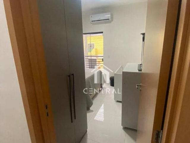 Sobrado à venda, 63 m² por R$ 390.000,00 Jardim Wanel Ville V Sorocaba/SP