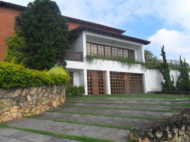 Sobrado a venda, 641 m2 por R$ 3.500.000,00 Parque dos Principes Sao Paulo/SP